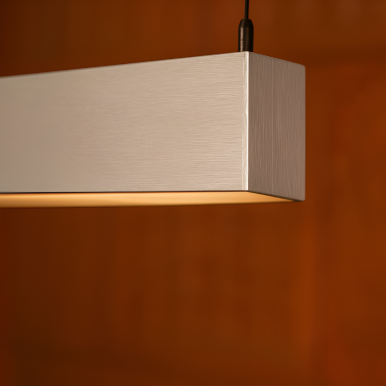 Acco LED Products | Modern Lighting Solutions